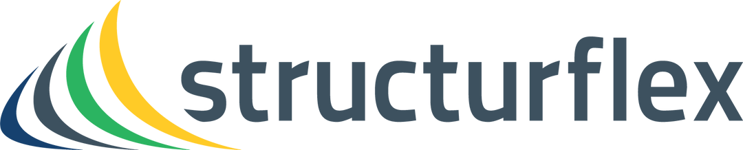 Structurflex | Architecture